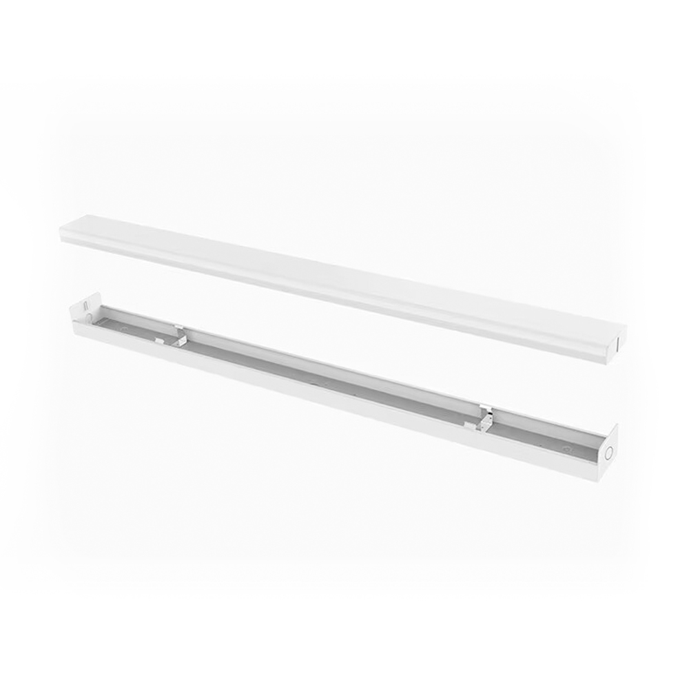 LED Indoor Batten Light (F) - Ul ledlighting