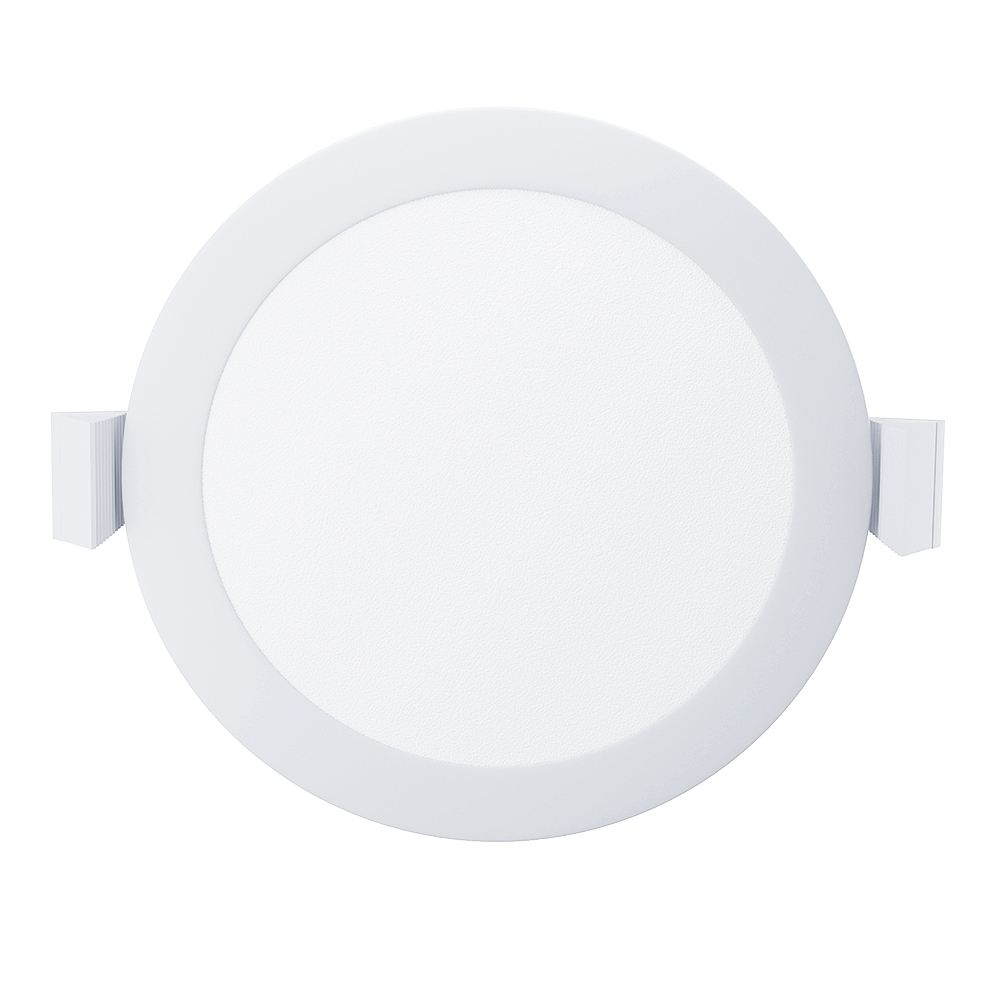 LED Dimmable Down Light CCT - Ul ledlighting