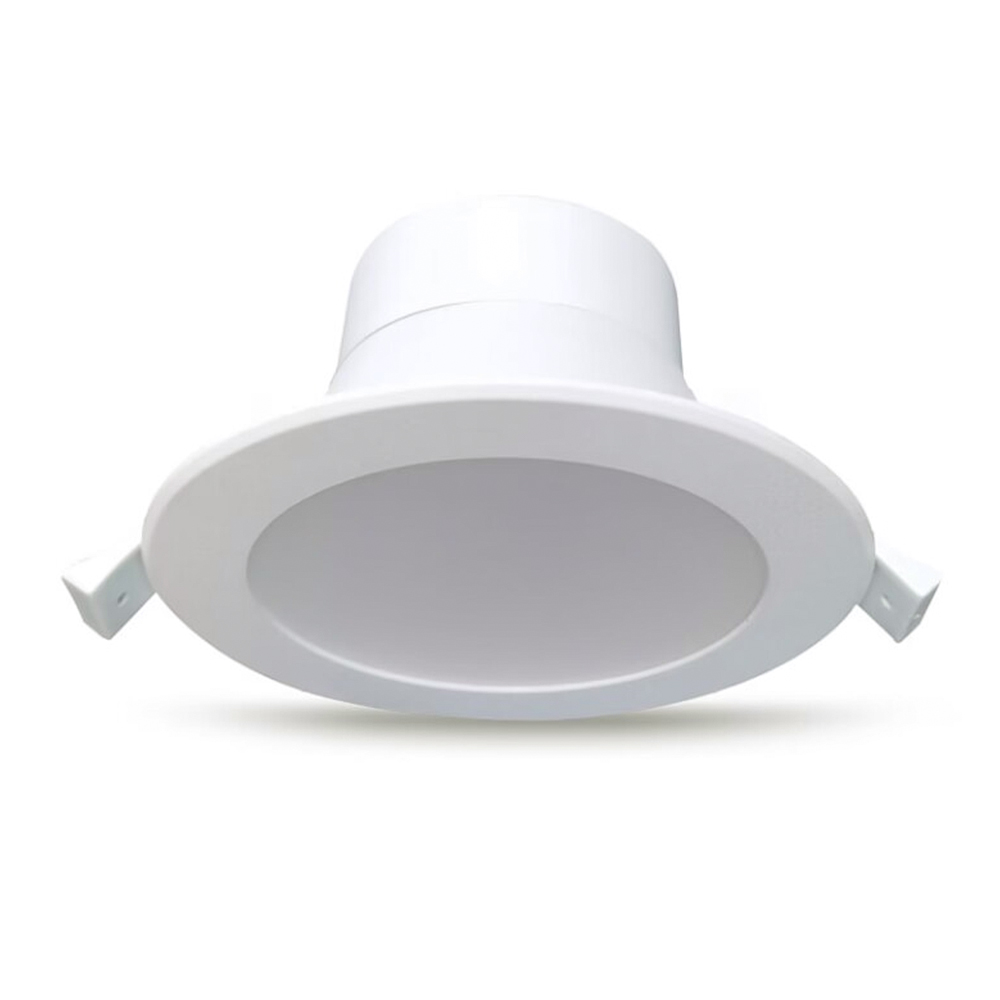 LED Dimmable Down Light-ECO - Ul ledlighting