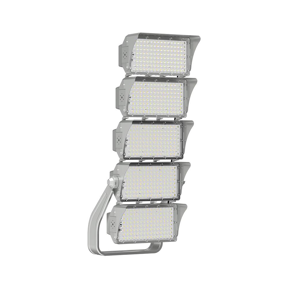 LED Stadium Light-2 - Ul ledlighting